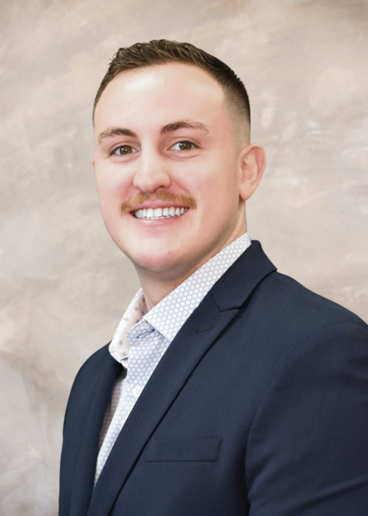 The Financial Guys Team | The Financial Guys