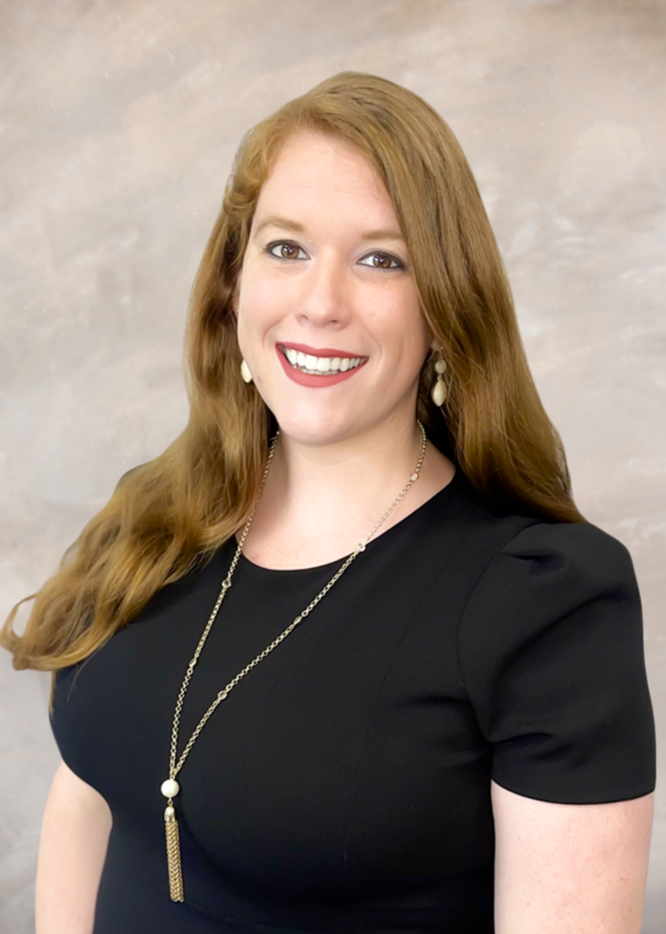 The Financial Guys Team | The Financial Guys