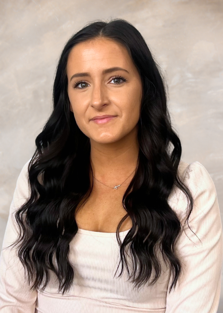 The Financial Guys Team | The Financial Guys