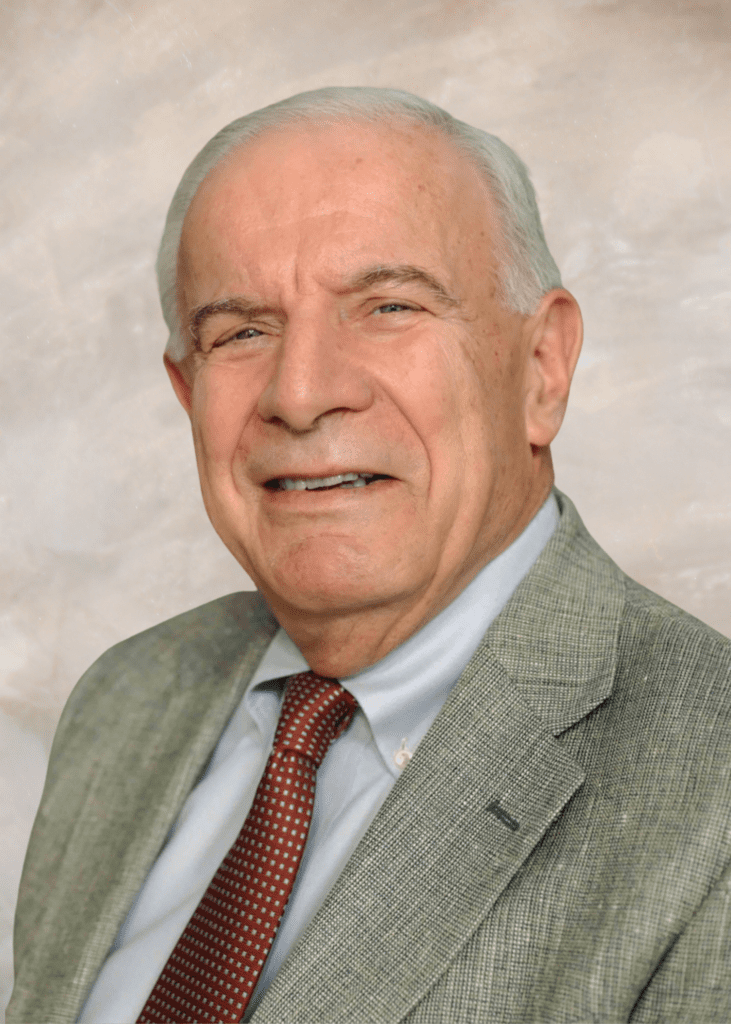 The Financial Guys Team | The Financial Guys