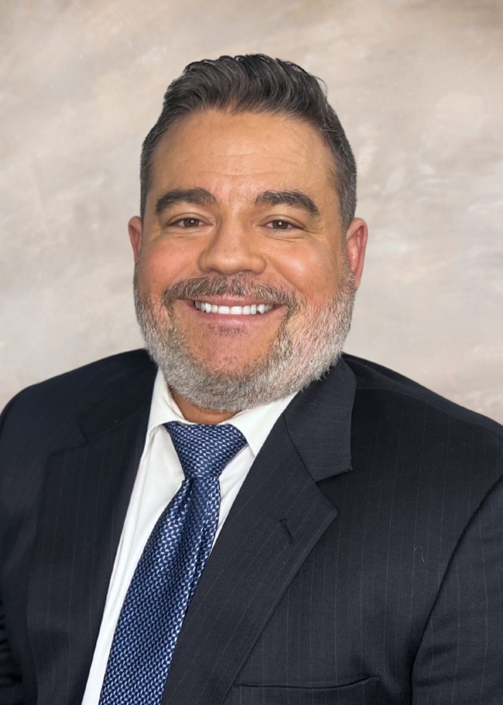 The Financial Guys Team | The Financial Guys