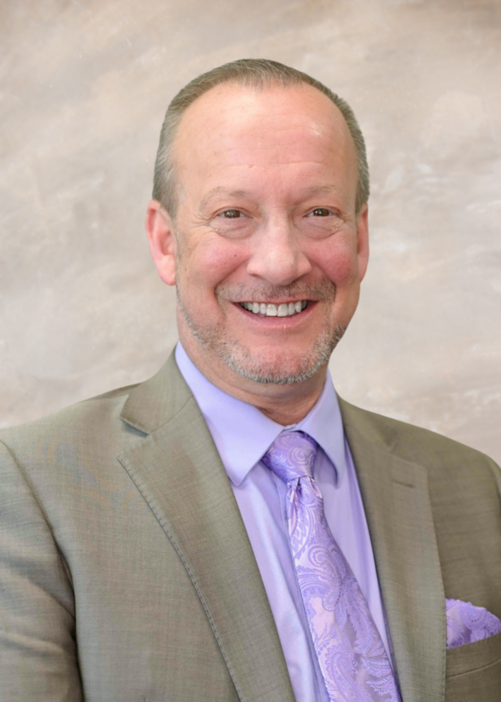 The Financial Guys Team | The Financial Guys