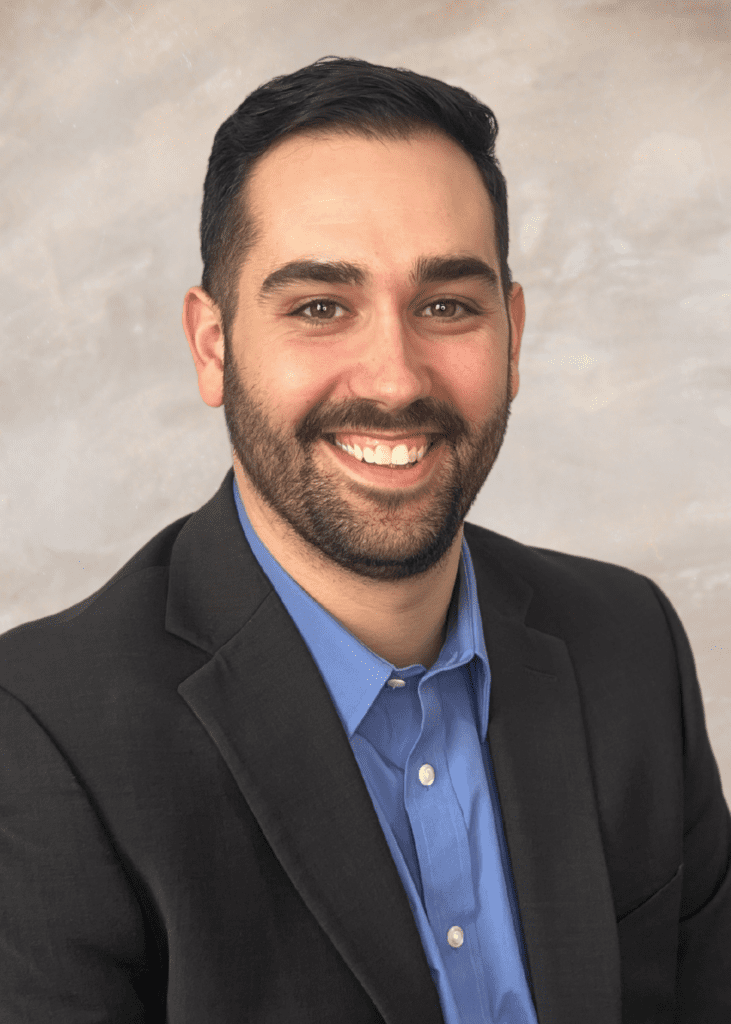 The Financial Guys Team | The Financial Guys