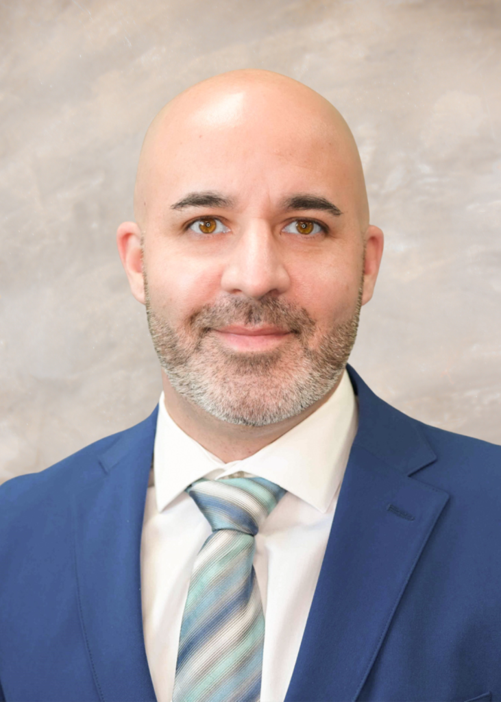 The Financial Guys Team | The Financial Guys