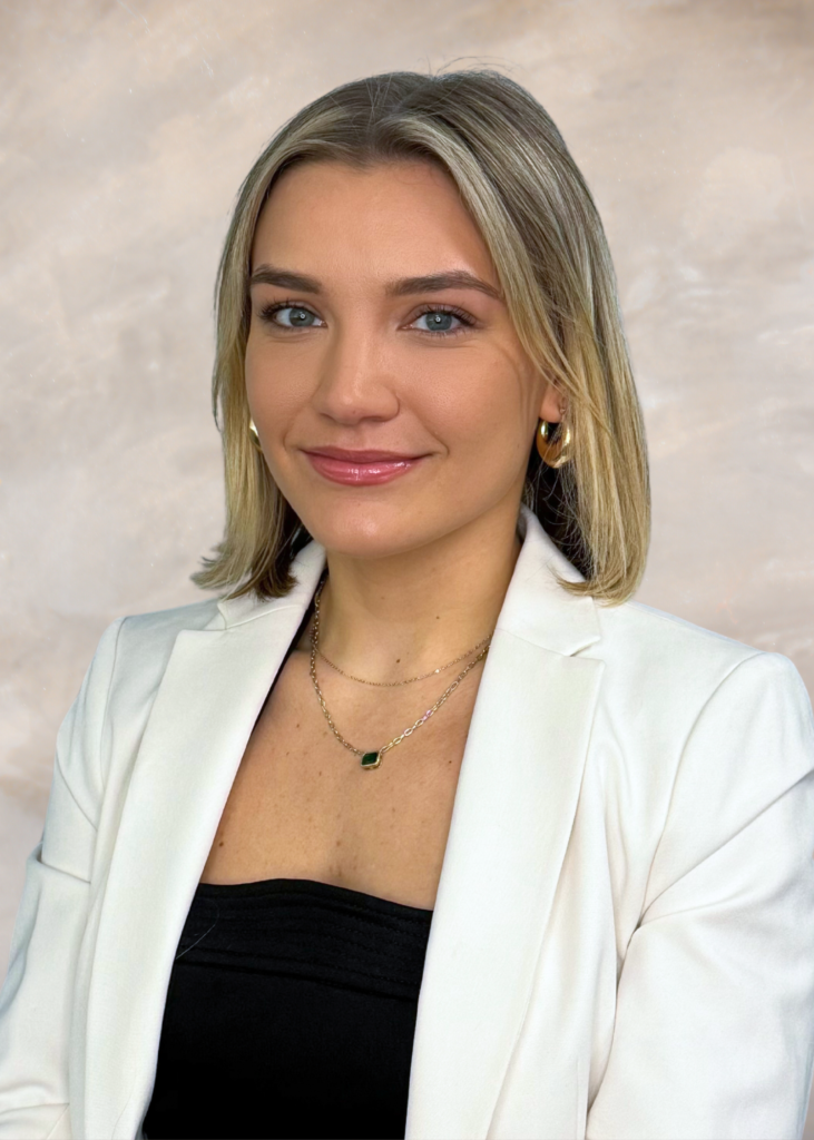 The Financial Guys Team | The Financial Guys