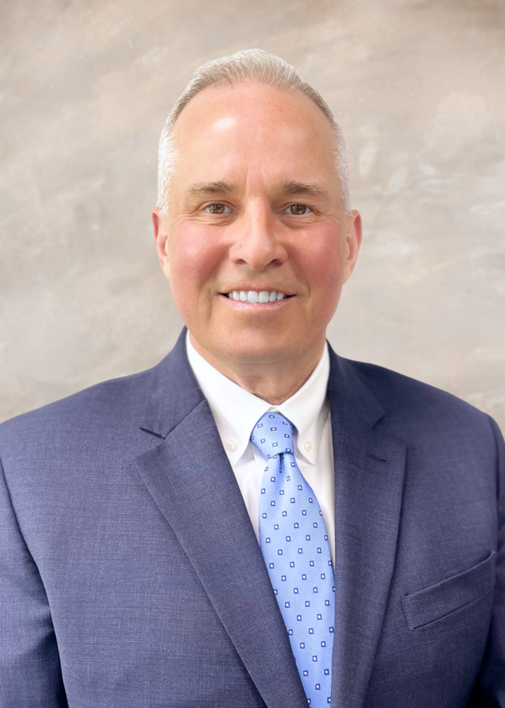 The Financial Guys Team | The Financial Guys