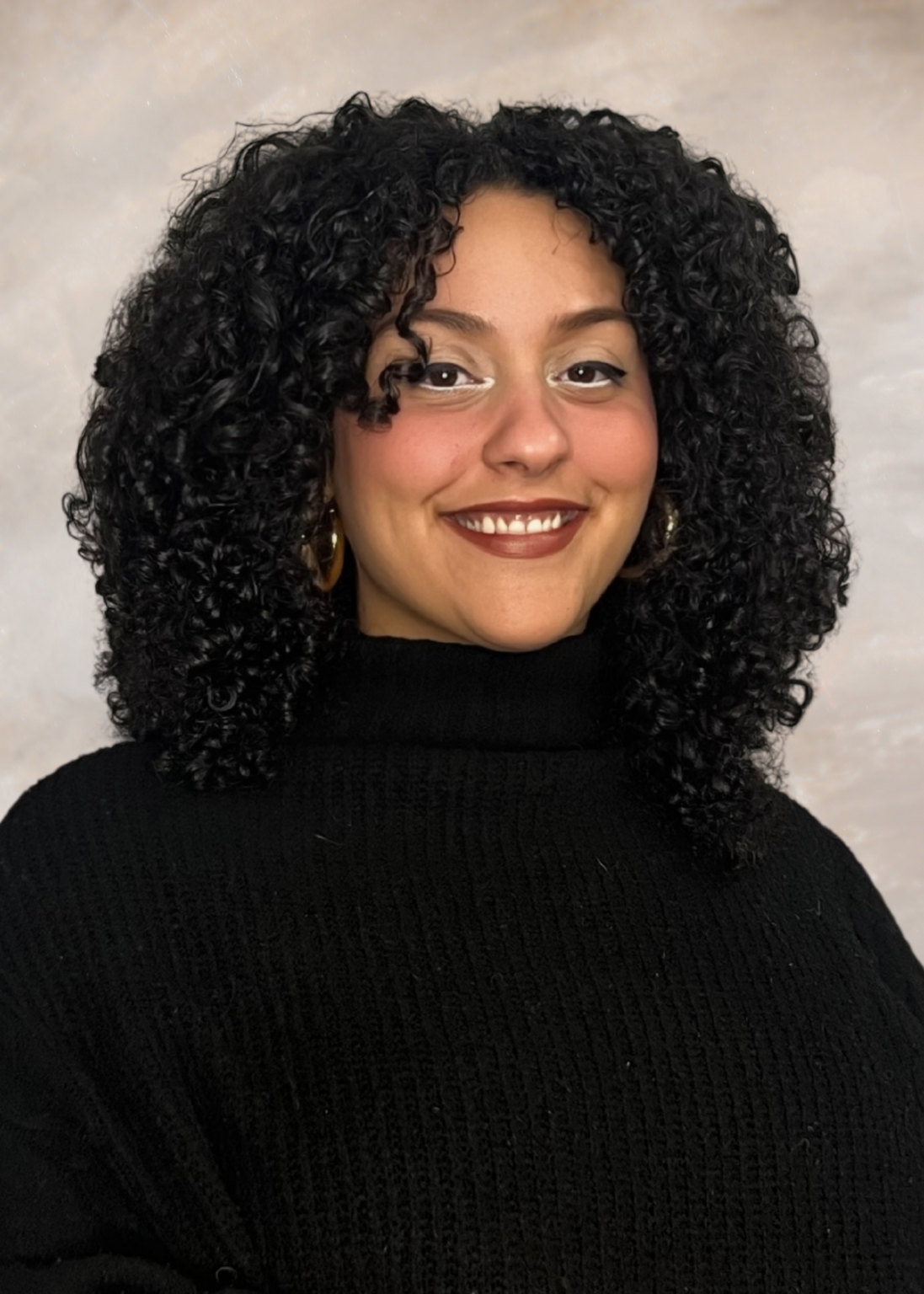 The Financial Guys Team | The Financial Guys