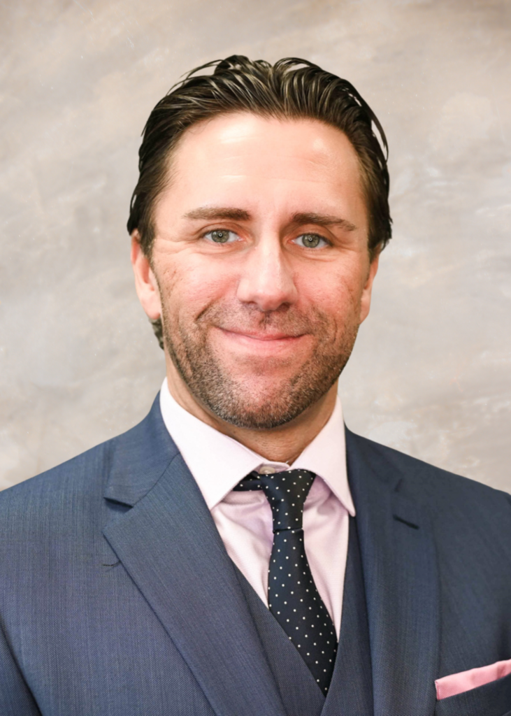 The Financial Guys Team | The Financial Guys