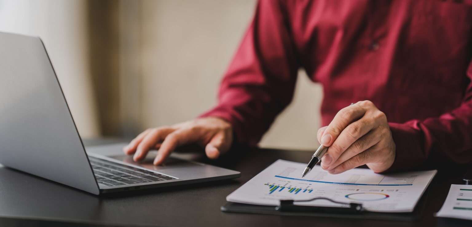 Why Extending Trump’s TCJA Matters: Past, Present, and Future of U.S ...